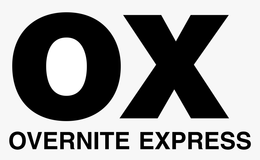Ox Logo Png Transparent, Png Download , Transparent Png Image - PNGitem