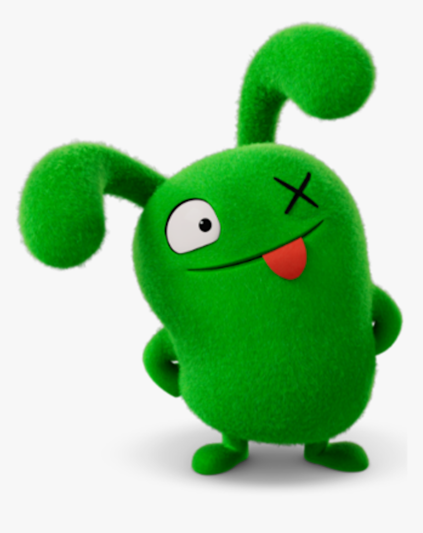 Ox, HD Png Download , Transparent Png Image - PNGitem