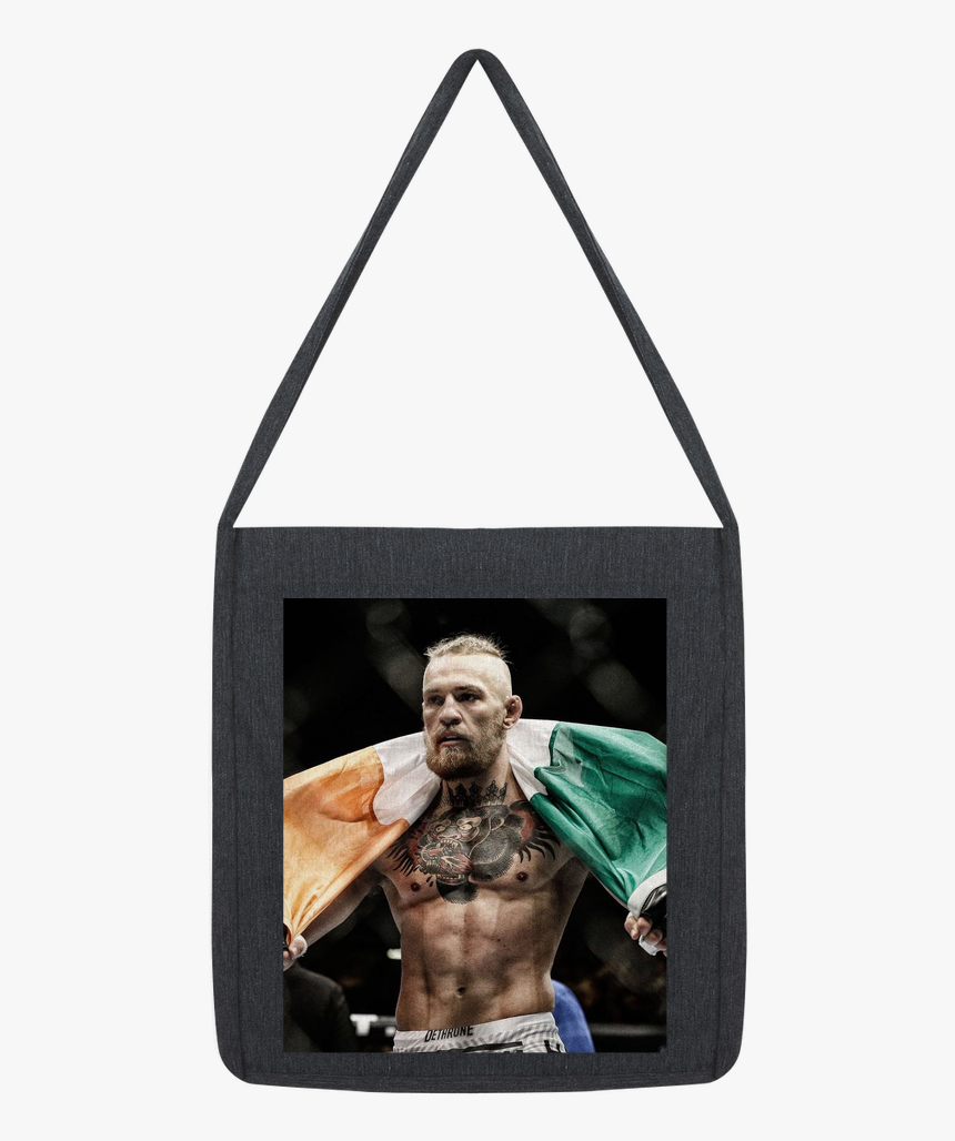 Transparent Conor Mcgregor Face Png, Png Download , Transparent Png ...