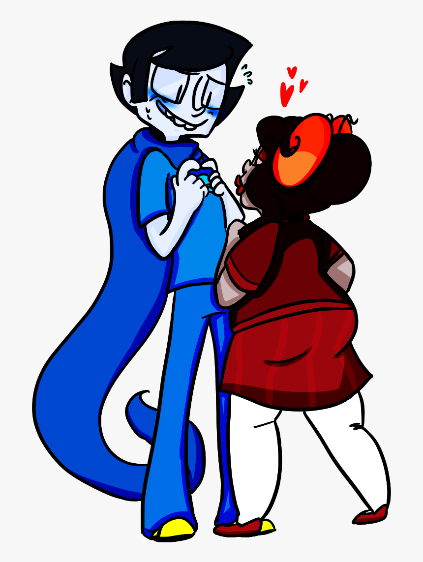 Weeaboo Png, Transparent Png , Transparent Png Image - PNGitem