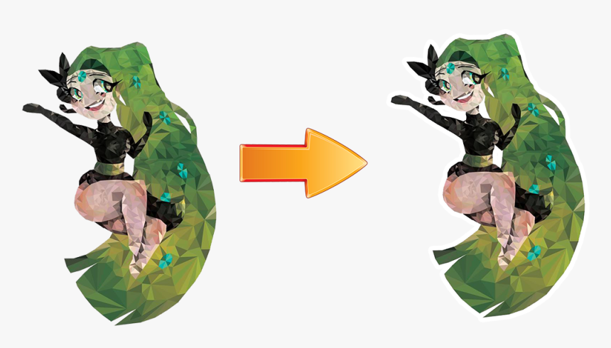 Paso 2, HD Png Download , Transparent Png Image - PNGitem