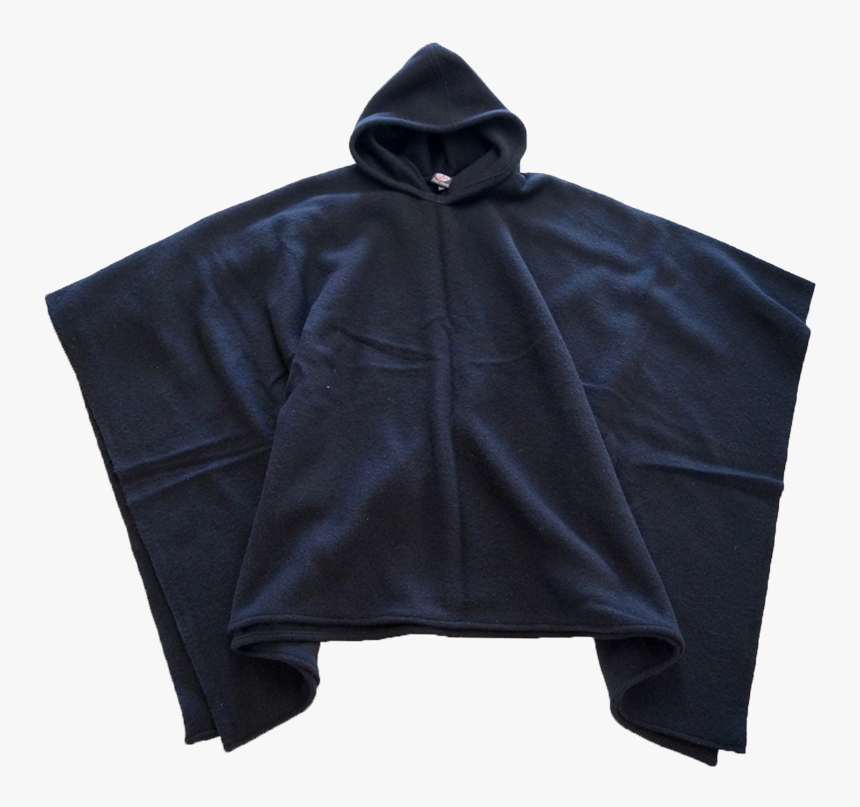 Transparent Mexican Poncho Png, Png Download , Transparent Png Image ...