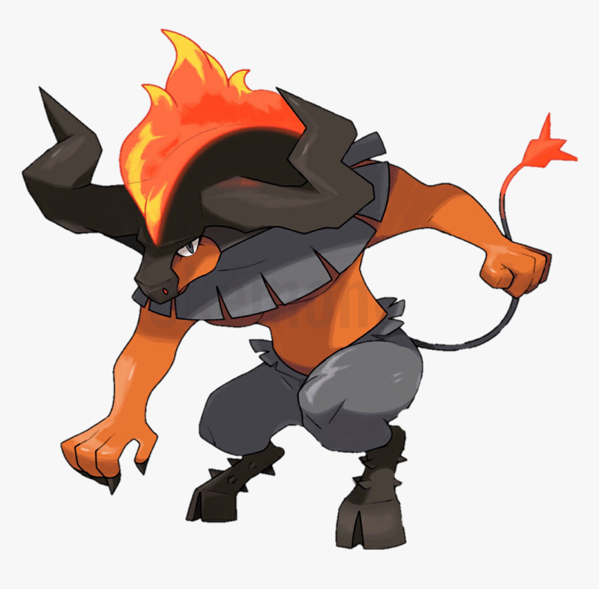 Ox Png, Transparent Png , Transparent Png Image - PNGitem