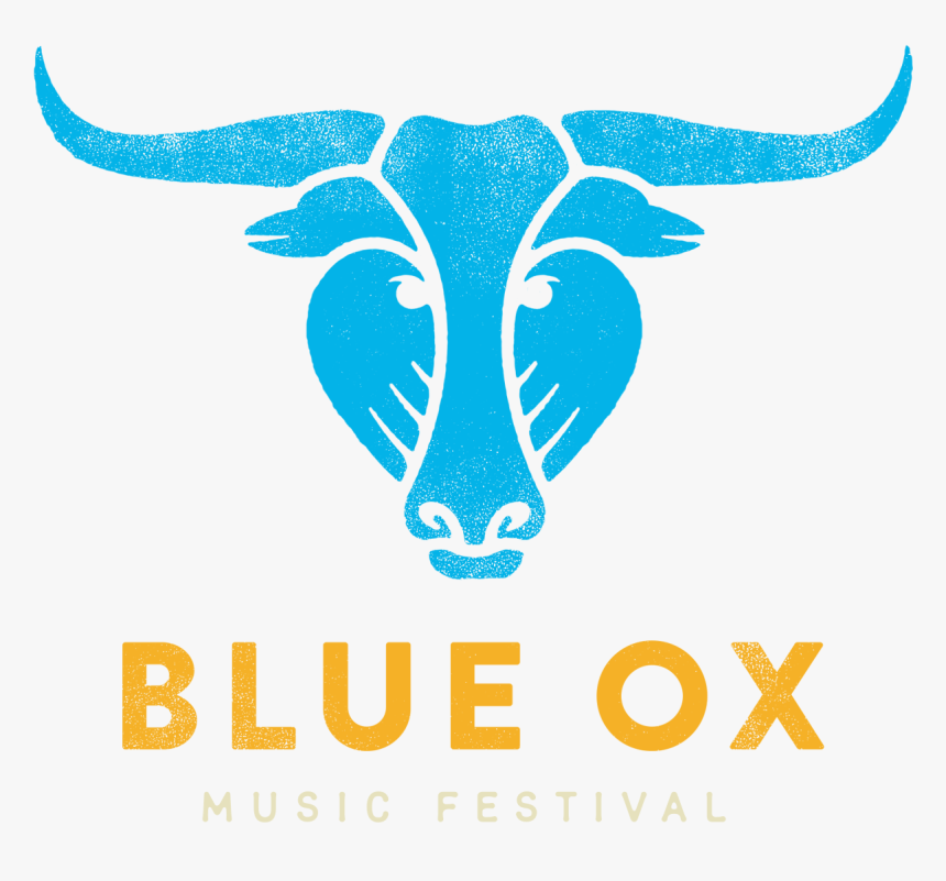 Ox Png, Transparent Png , Transparent Png Image - PNGitem