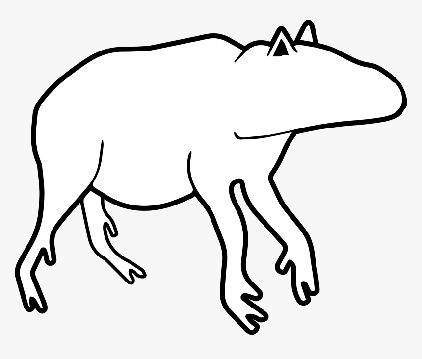 Weeaboo Png, Transparent Png , Transparent Png Image - PNGitem