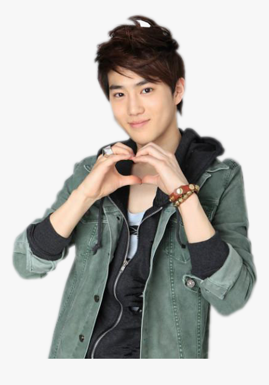 Do Not Claim These Pngs As Yours, Transparent Png , Transparent Png ...