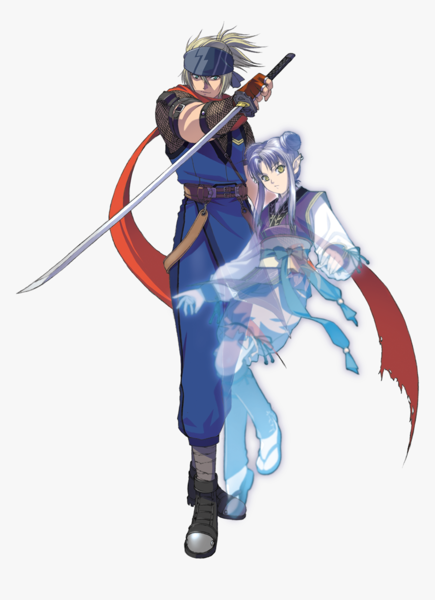 Weeaboo Png, Transparent Png , Transparent Png Image - PNGitem