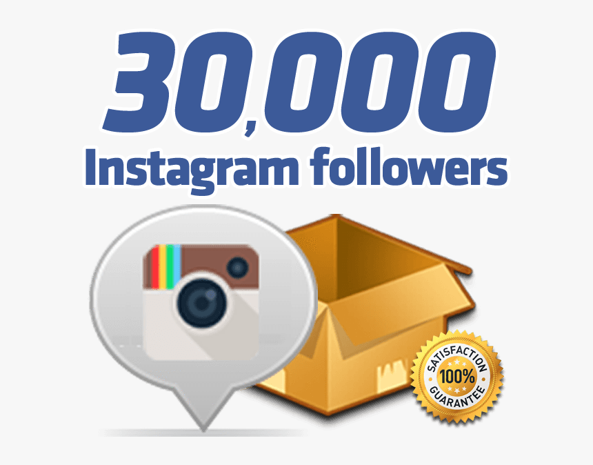 Followers Png, Transparent Png , Transparent Png Image - PNGitem