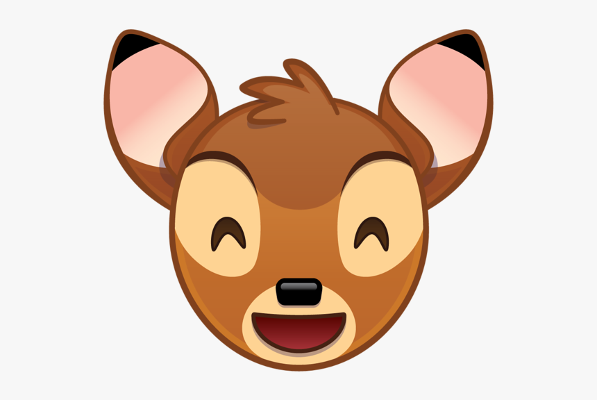 Xd Emoji Png, Transparent Png , Transparent Png Image - PNGitem