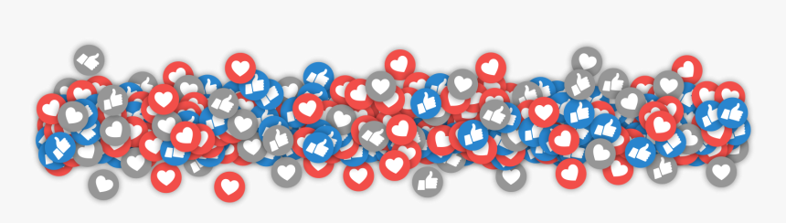 Followers Png, Transparent Png , Transparent Png Image - PNGitem