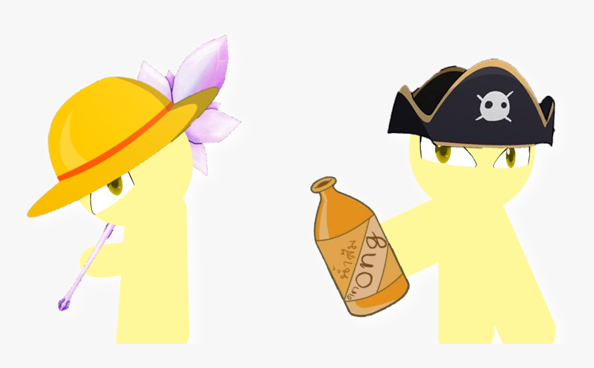 Terraria Character Png, Transparent Png , Transparent Png Image - PNGitem