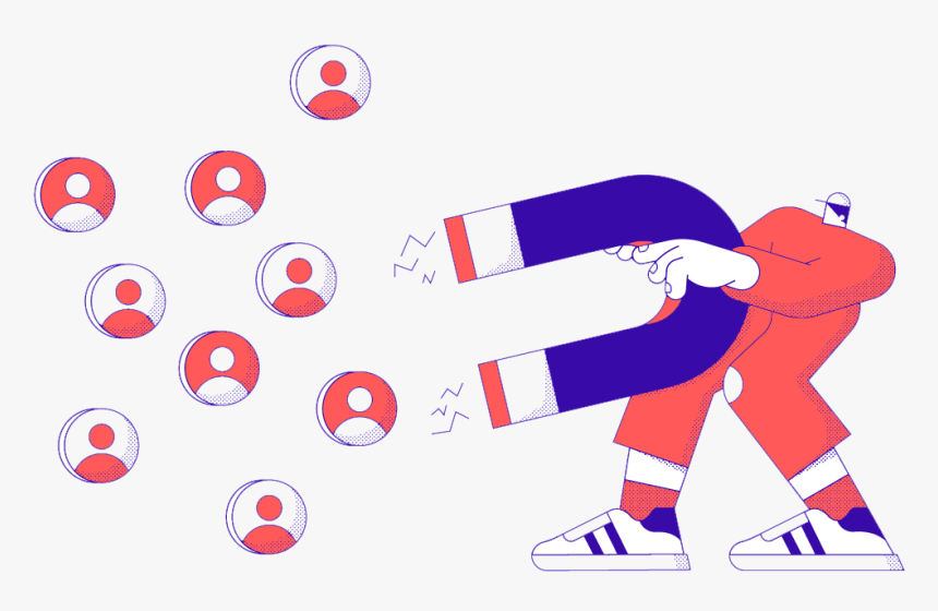 Followers Png, Transparent Png , Transparent Png Image - PNGitem