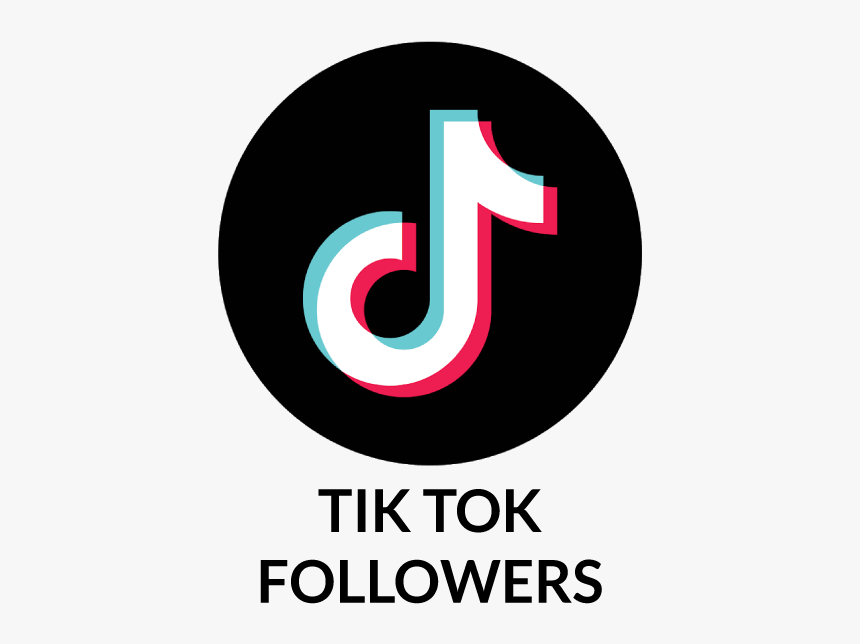 Followers Png, Transparent Png , Transparent Png Image - PNGitem