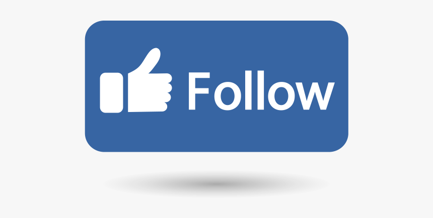 Followers Png, Transparent Png , Transparent Png Image - PNGitem