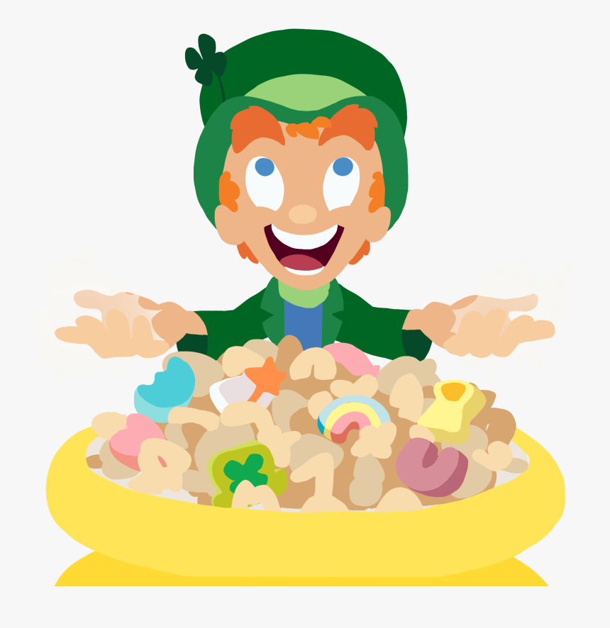 Xd Emoji Png, Transparent Png , Transparent Png Image - PNGitem