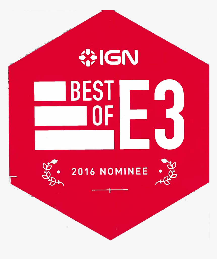 Ign Logo Png, Transparent Png , Transparent Png Image - PNGitem