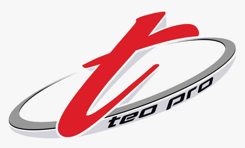 Ign Logo Png, Transparent Png , Transparent Png Image - PNGitem