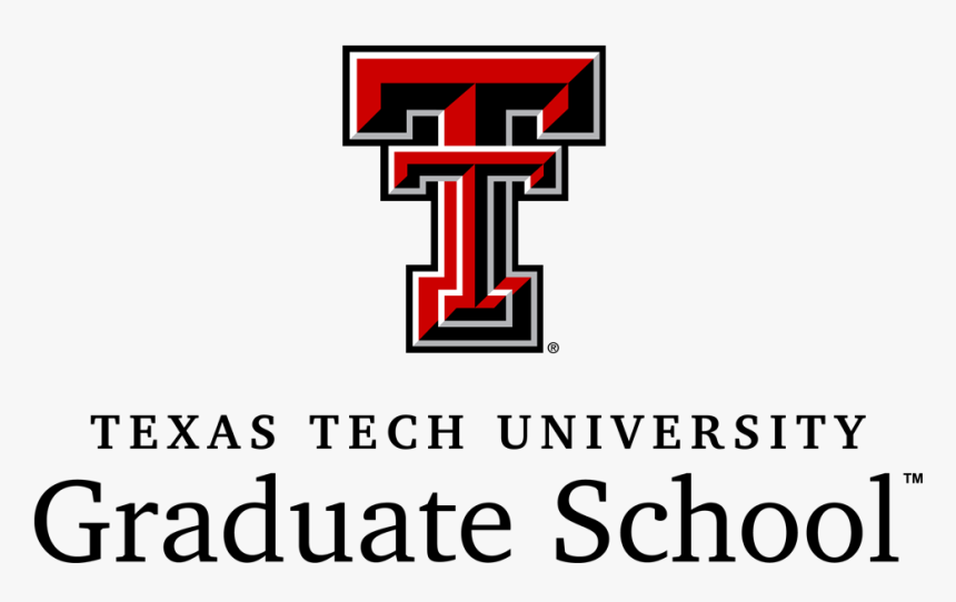 Gradschoollogo, HD Png Download , Transparent Png Image - PNGitem