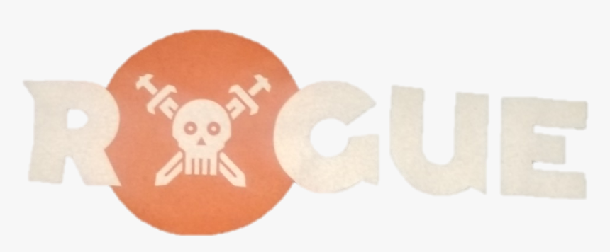 Ign Logo Png, Transparent Png , Transparent Png Image - PNGitem