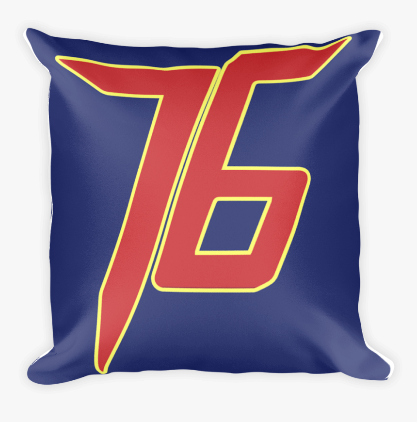 Overwatch Soldier 76 Png, Transparent Png , Transparent Png Image - PNGitem