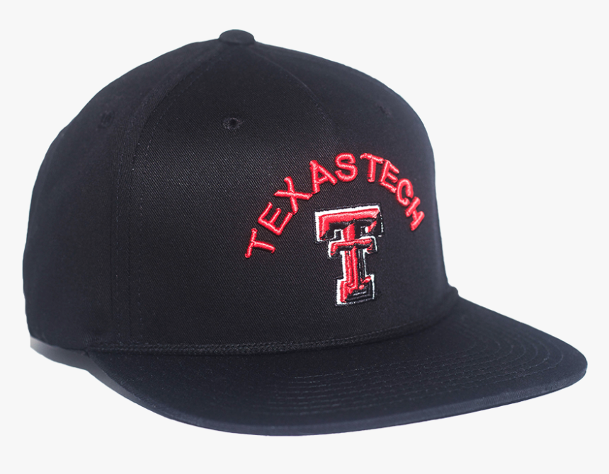 Texas Tech Png, Transparent Png , Transparent Png Image - PNGitem