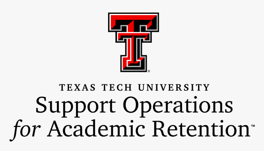 Texas Tech Png, Transparent Png , Transparent Png Image - PNGitem