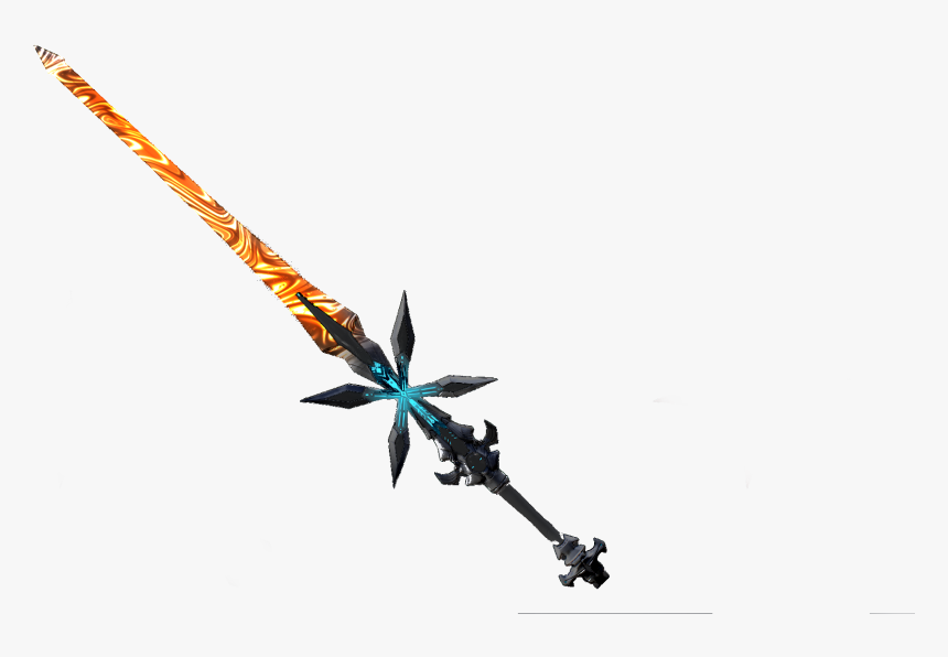 Greatsword Png, Transparent Png , Transparent Png Image - PNGitem