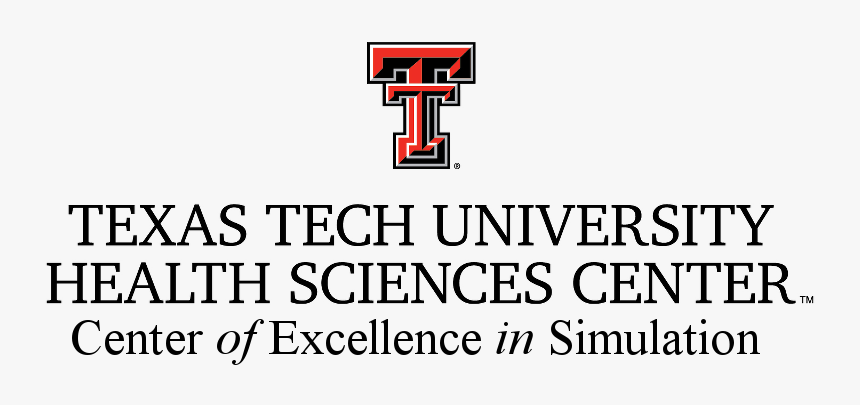 Texas Tech Png, Transparent Png , Transparent Png Image - PNGitem