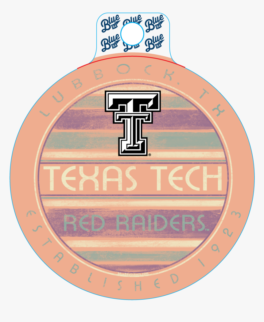 Texas Tech Png, Transparent Png , Transparent Png Image - PNGitem