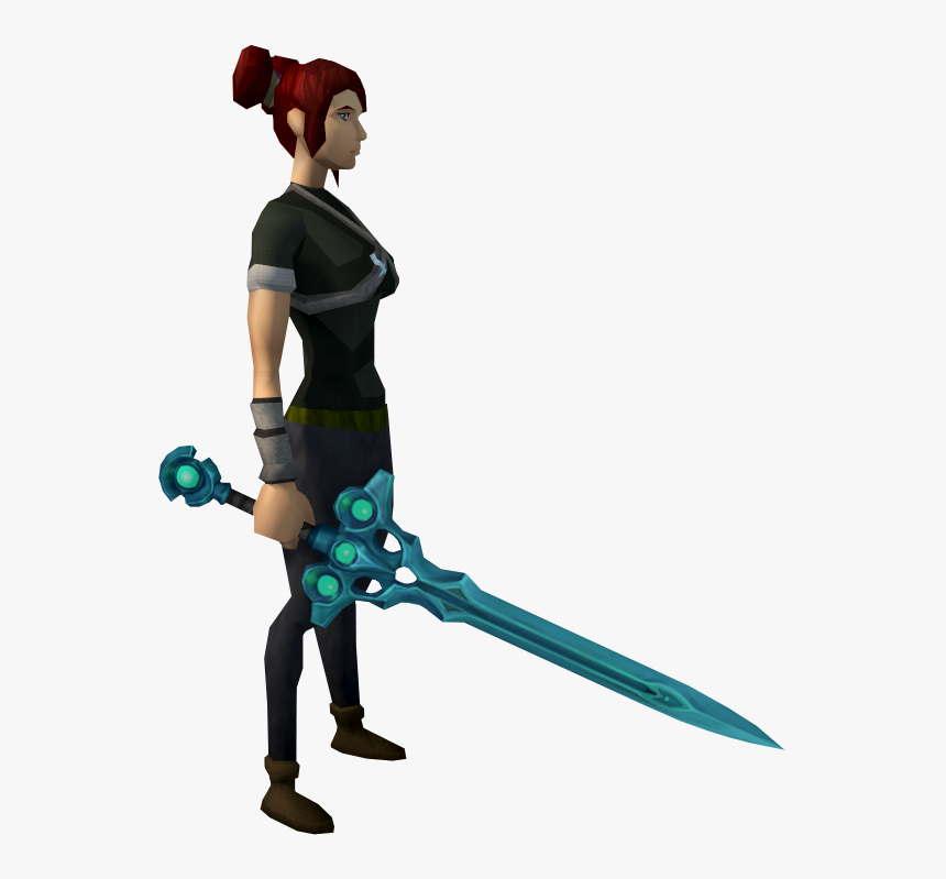Greatsword Png, Transparent Png , Transparent Png Image - PNGitem