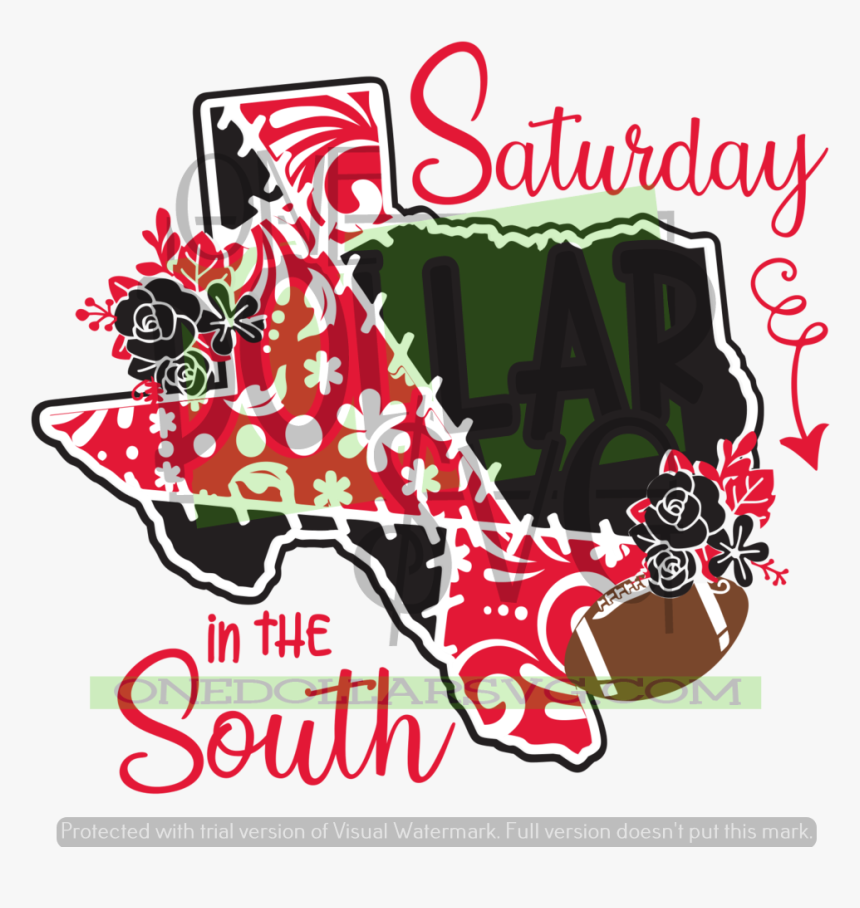 Texas Tech Png, Transparent Png , Transparent Png Image - PNGitem