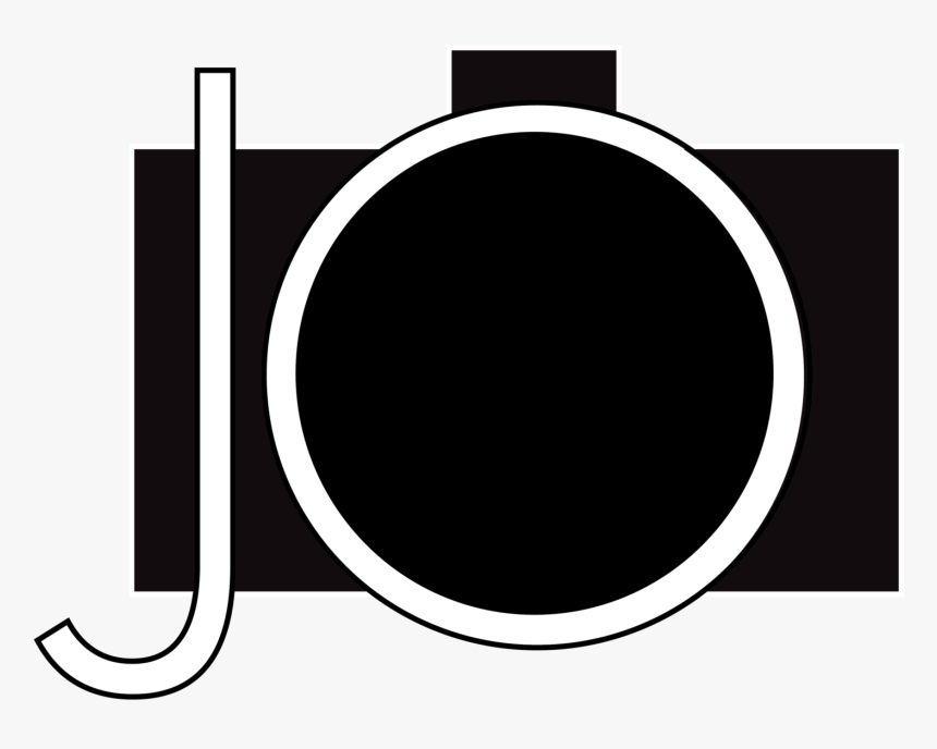 Clipart Camera Yearbook Staff, HD Png Download , Transparent Png Image ...