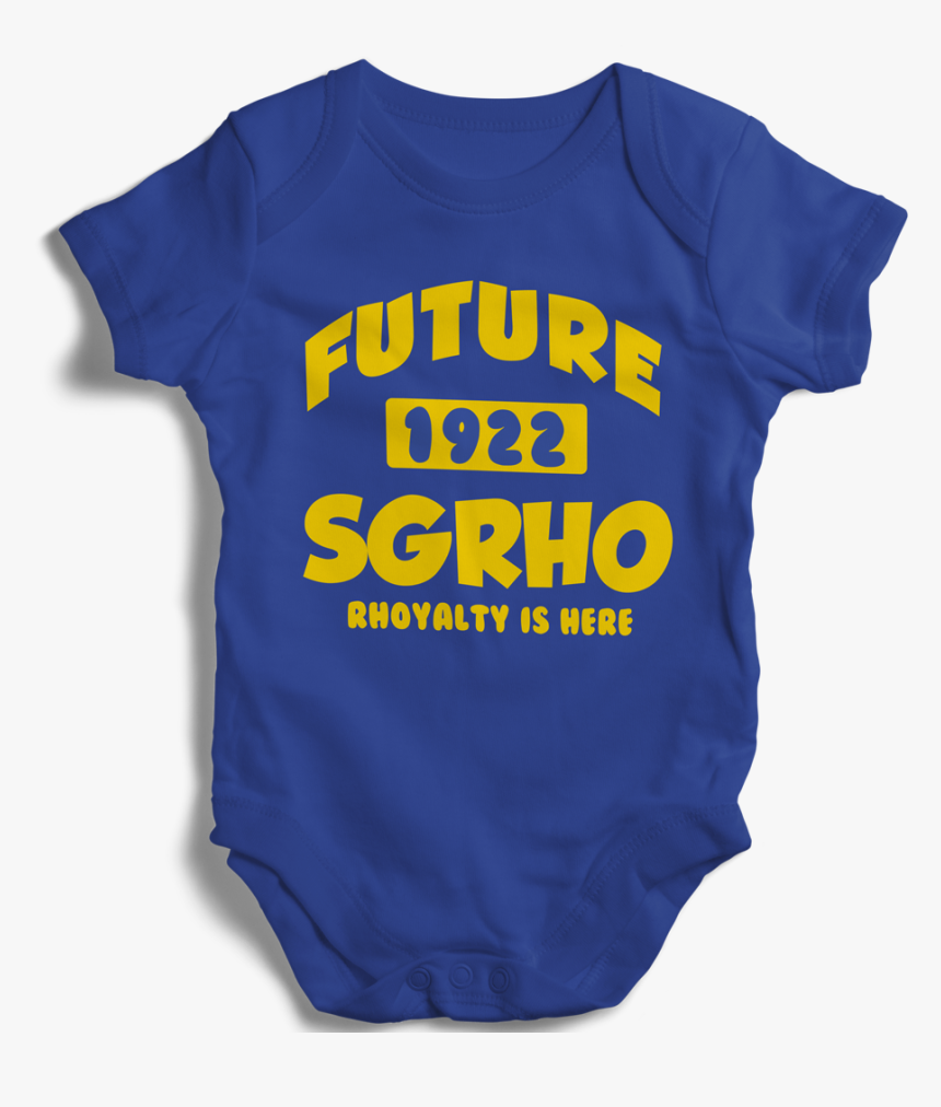 Sigma Gamma Rho Png, Transparent Png , Transparent Png Image - PNGitem