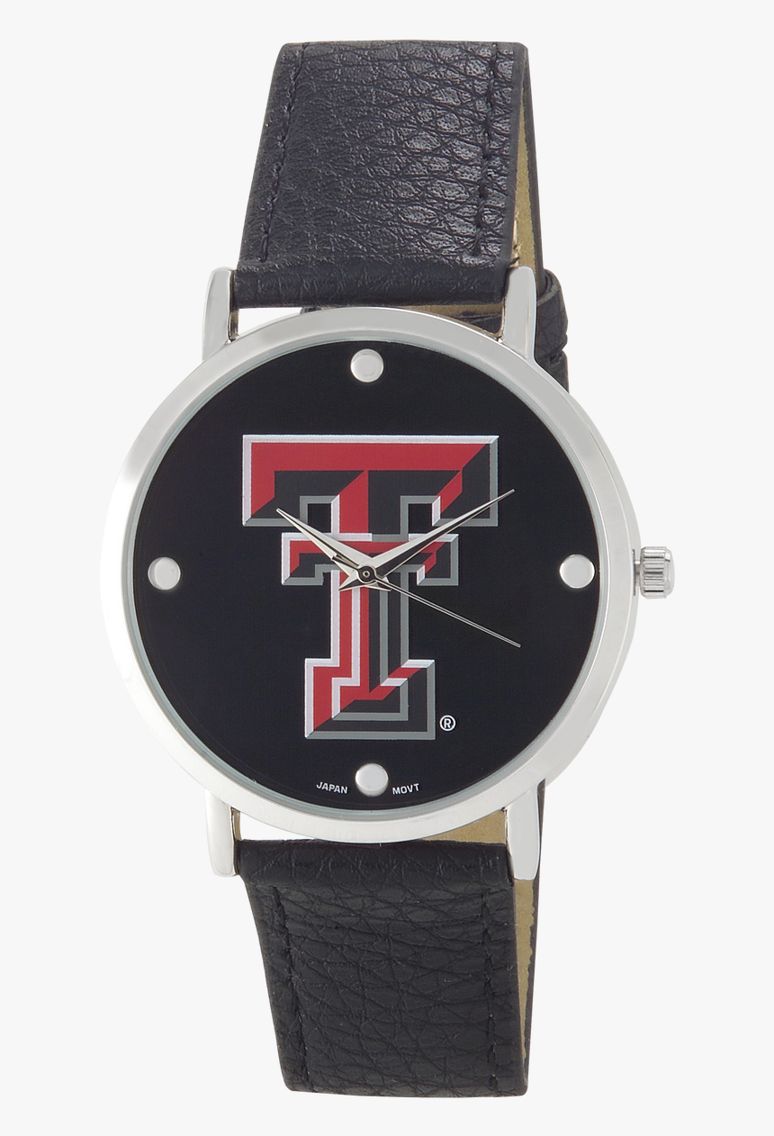 Texas Tech Png, Transparent Png , Transparent Png Image - PNGitem