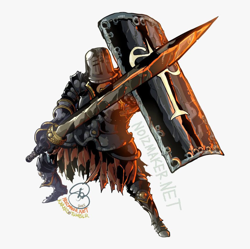 Greatsword Png, Transparent Png , Transparent Png Image - PNGitem