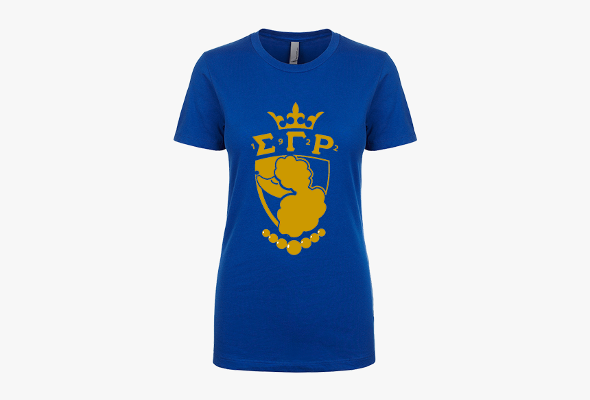 Sigma Gamma Rho Png, Transparent Png , Transparent Png Image - PNGitem