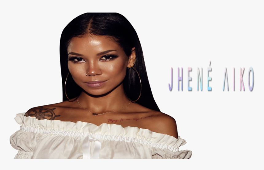 Jhene Aiko Png, Transparent Png , Transparent Png Image - PNGitem