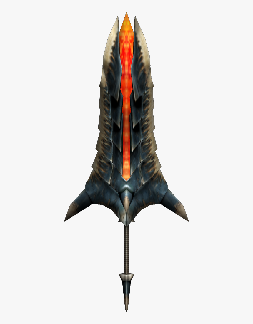 Greatsword Png, Transparent Png , Transparent Png Image - PNGitem