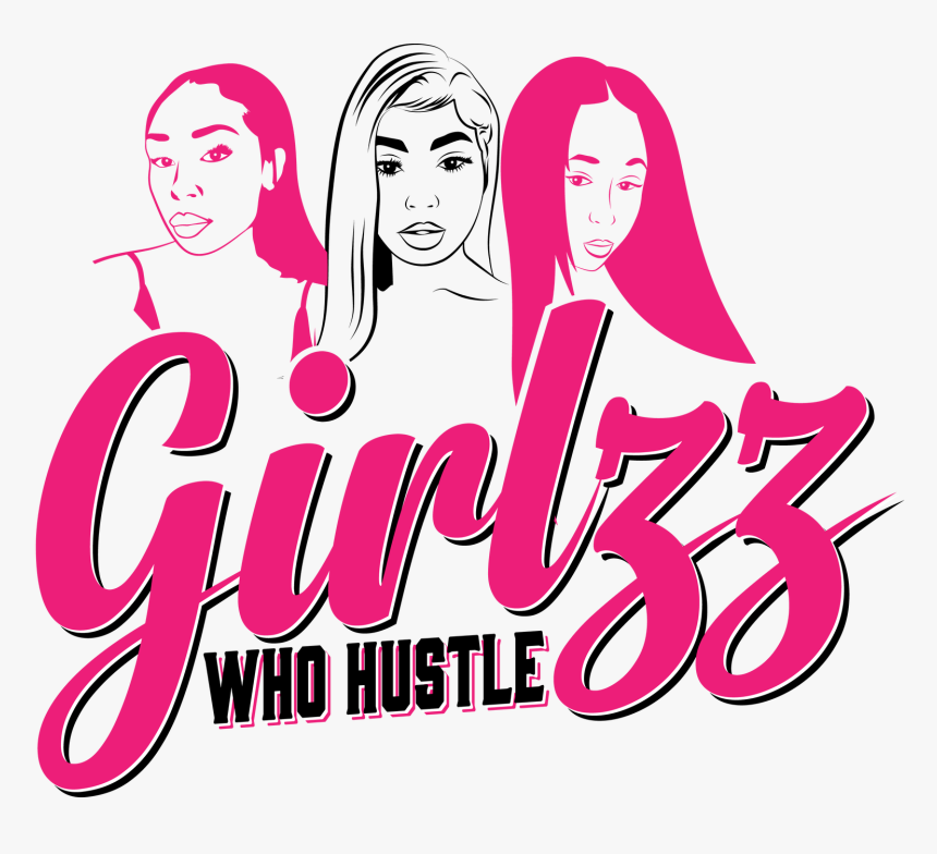 Unnamed, HD Png Download , Transparent Png Image - PNGitem