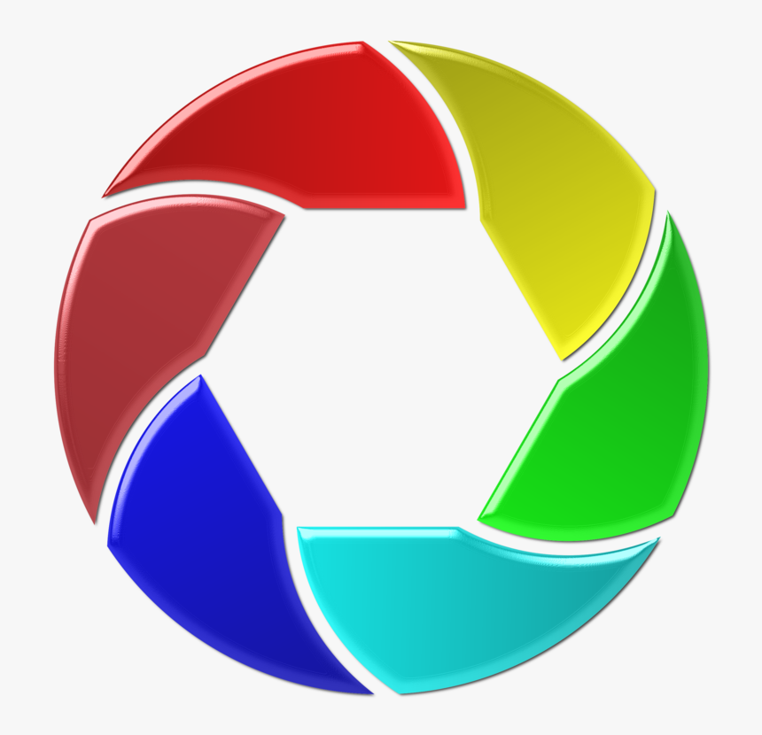 Soccer Ball,ball,symbol, HD Png Download , Transparent Png Image - PNGitem