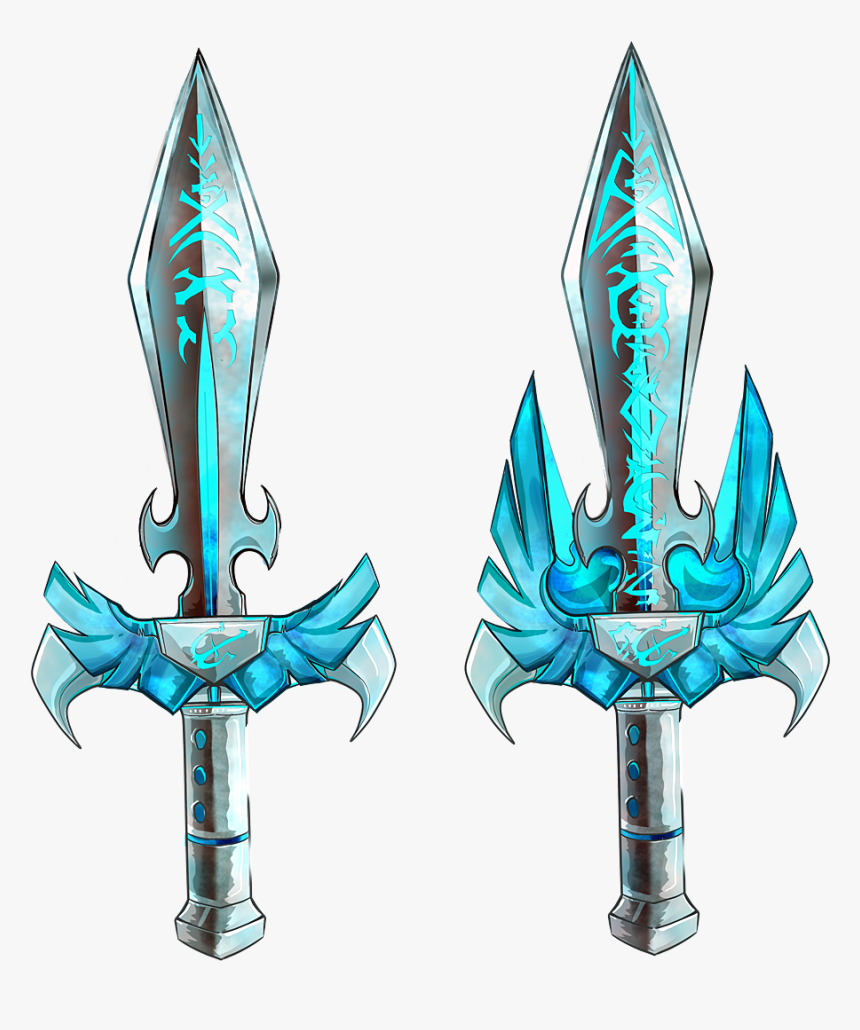 Greatsword Png, Transparent Png , Transparent Png Image - PNGitem