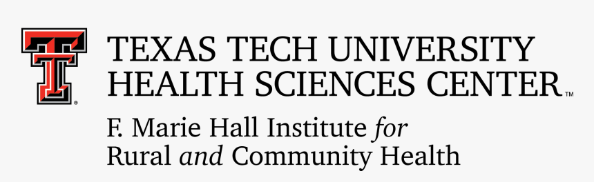 Texas Tech Png, Transparent Png , Transparent Png Image - PNGitem