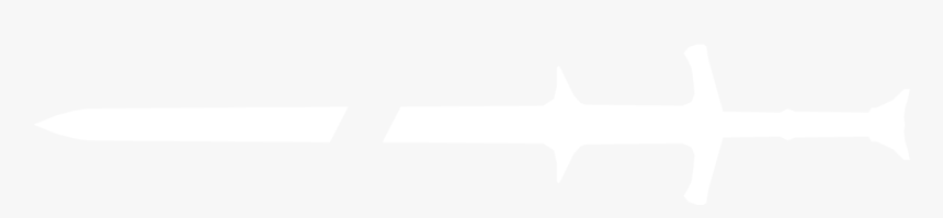 Greatsword Png, Transparent Png , Transparent Png Image - PNGitem