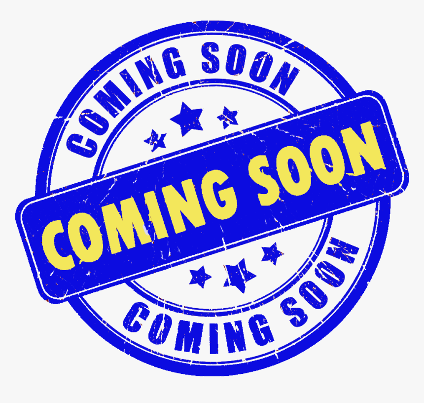 Sigma Gamma Rho Png, Transparent Png , Transparent Png Image - PNGitem