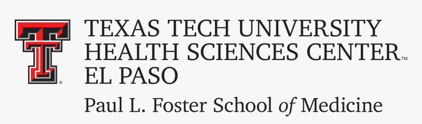 Texas Tech Png, Transparent Png , Transparent Png Image - PNGitem