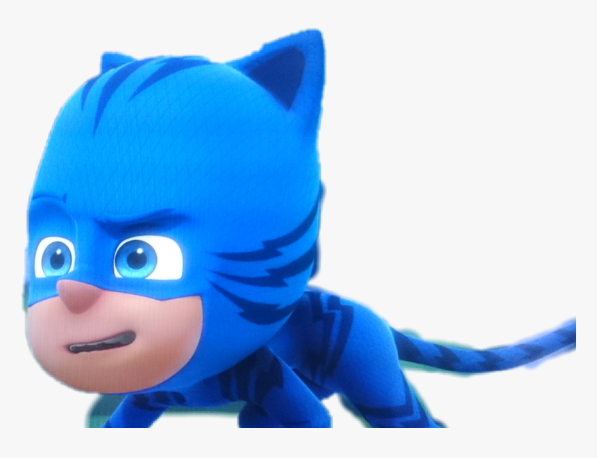 Catboy Png, Transparent Png , Transparent Png Image - PNGitem