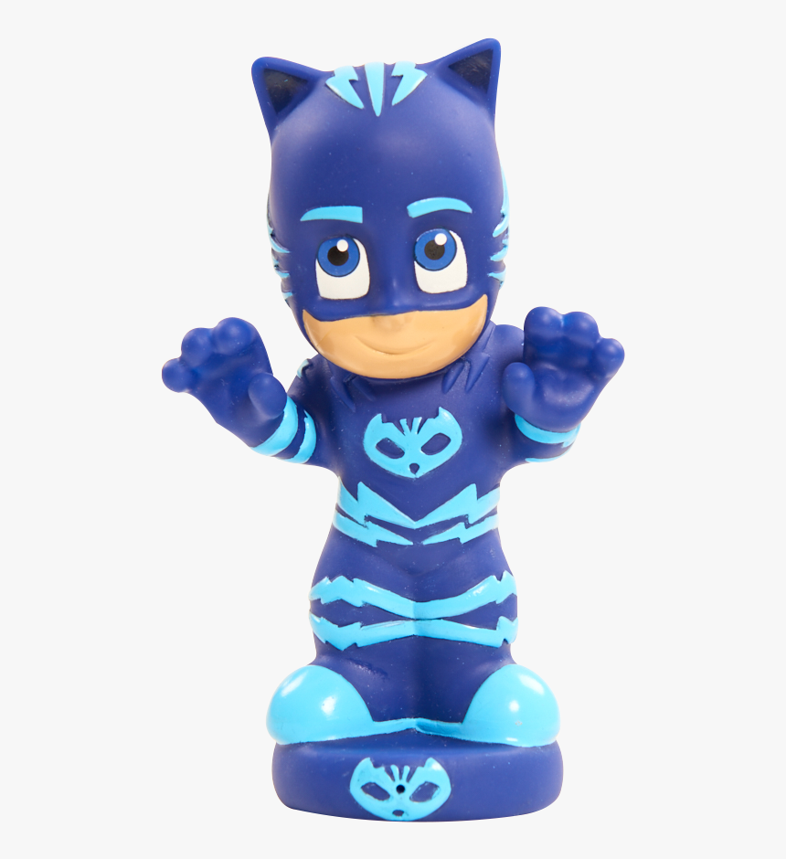 Catboy Png, Transparent Png , Transparent Png Image - PNGitem