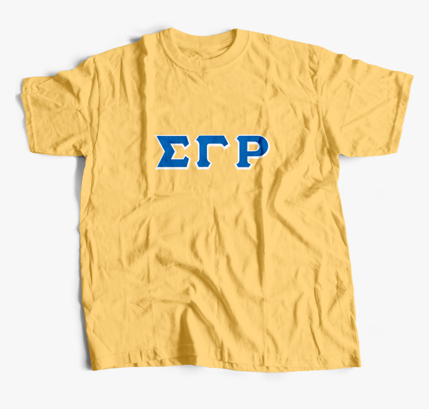 Sigma Gamma Rho Png, Transparent Png , Transparent Png Image - PNGitem