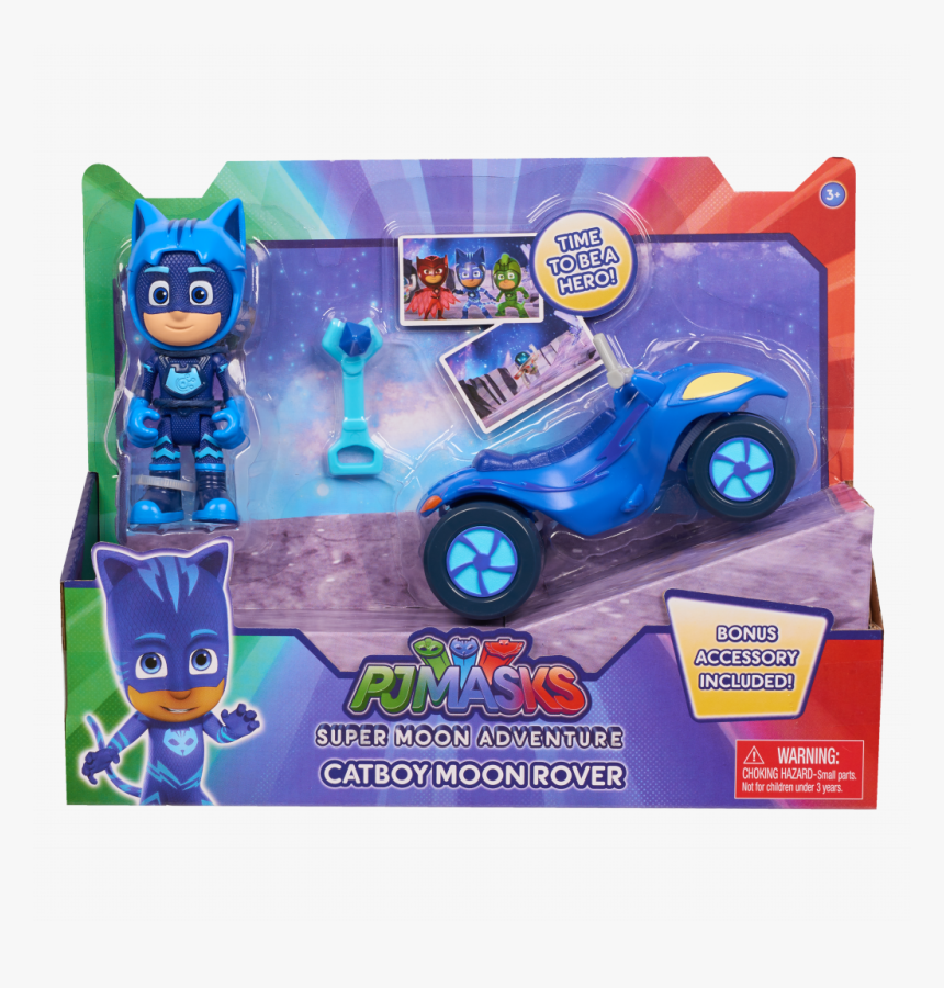 Catboy Png, Transparent Png , Transparent Png Image - PNGitem