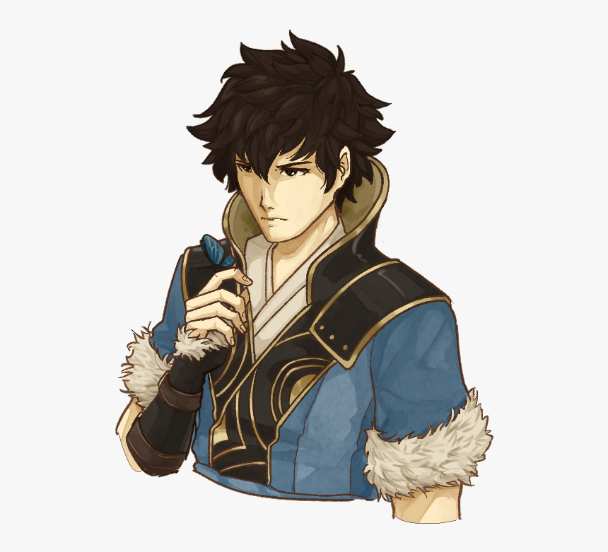 Catboy Png, Transparent Png , Transparent Png Image - PNGitem